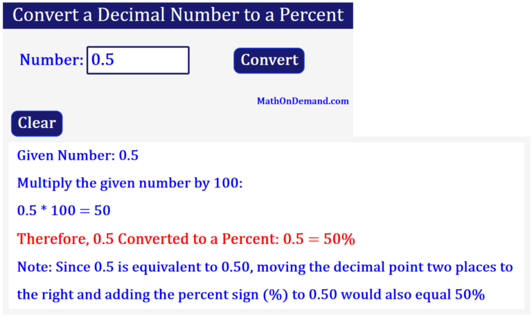 Convert A Decimal Number To A Percent MathOnDemand convert-a-decimal-number-to-a-percent-mathondemand